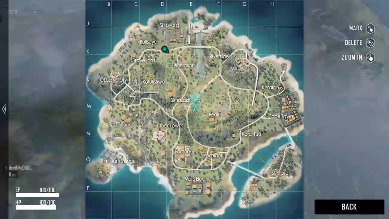 21 February 2020 - YouTube