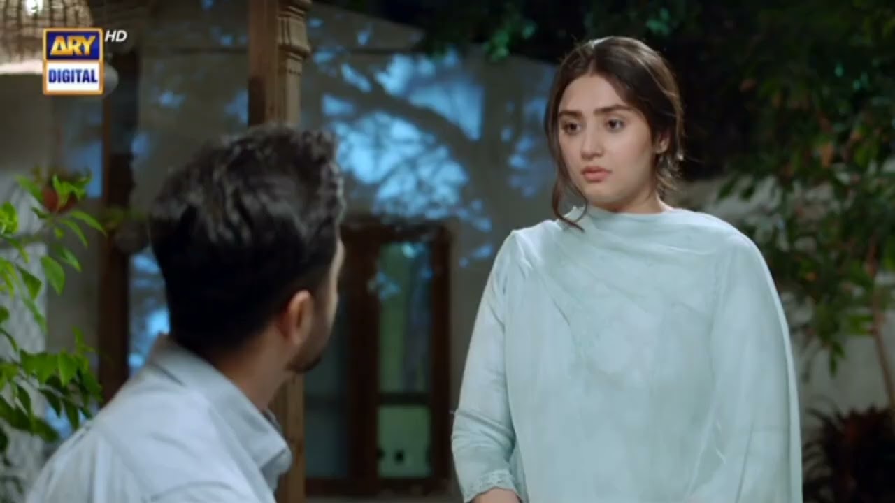 Best Moments of Khudgharzi@danish taimoor lovers @Dure Fisha Saleem ...