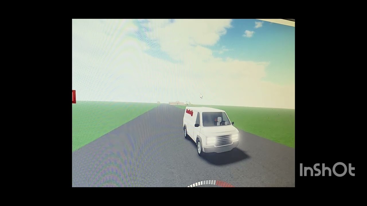 Spawn Random Things (ROBLOX) - YouTube
