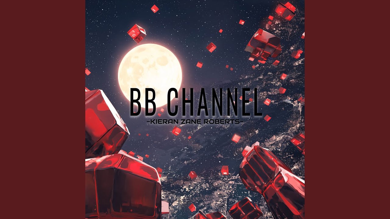 BB Channel (From "Fate/Grand Order") - YouTube