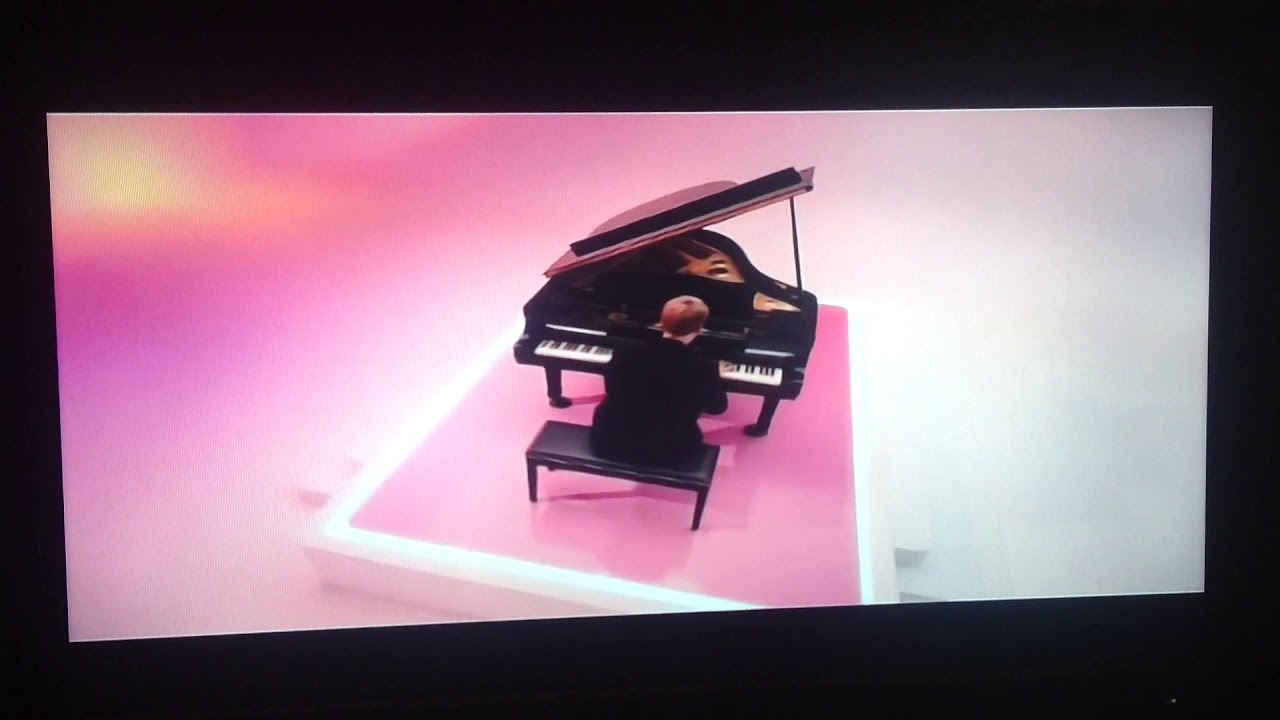 Telstra 2020 Ad - YouTube