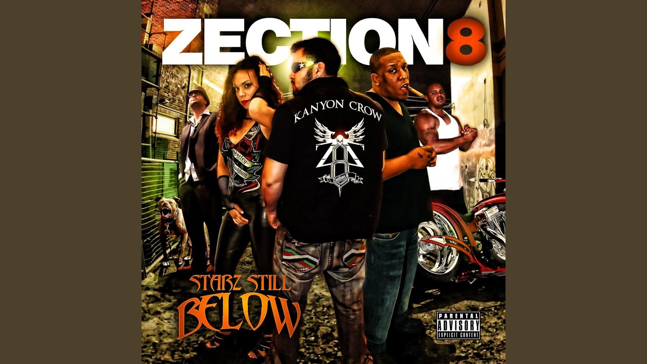 Wack Autism Rapper (Skit) - YouTube