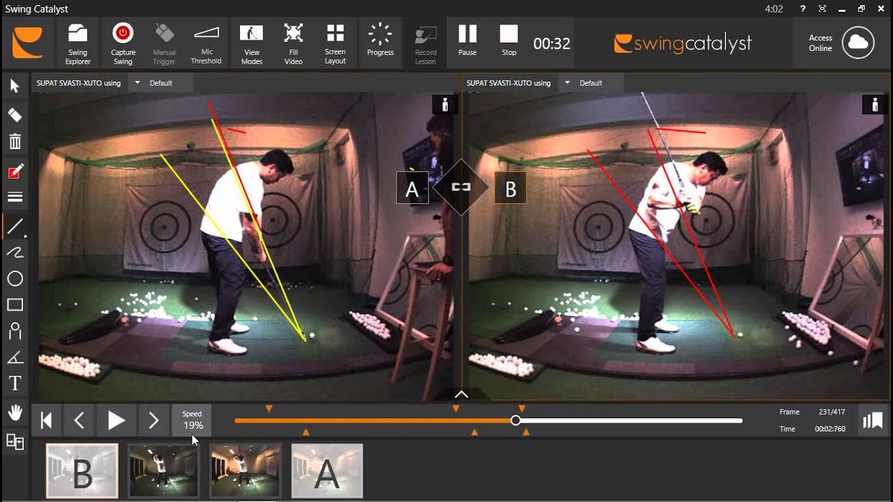 Video Lesson - YouTube