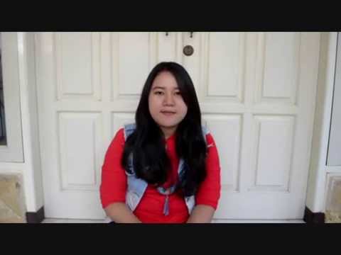 Tutorial pembuatan telur asin (salted eggs) FAPET UB (D - 12) - YouTube