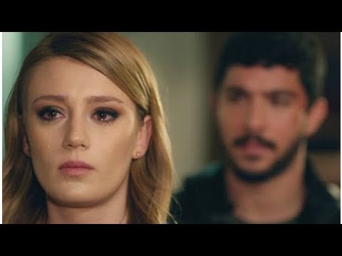 İnsanlık Suçu dizisine erken final kararı! İnsanlık Suçu neden final yapıyor?