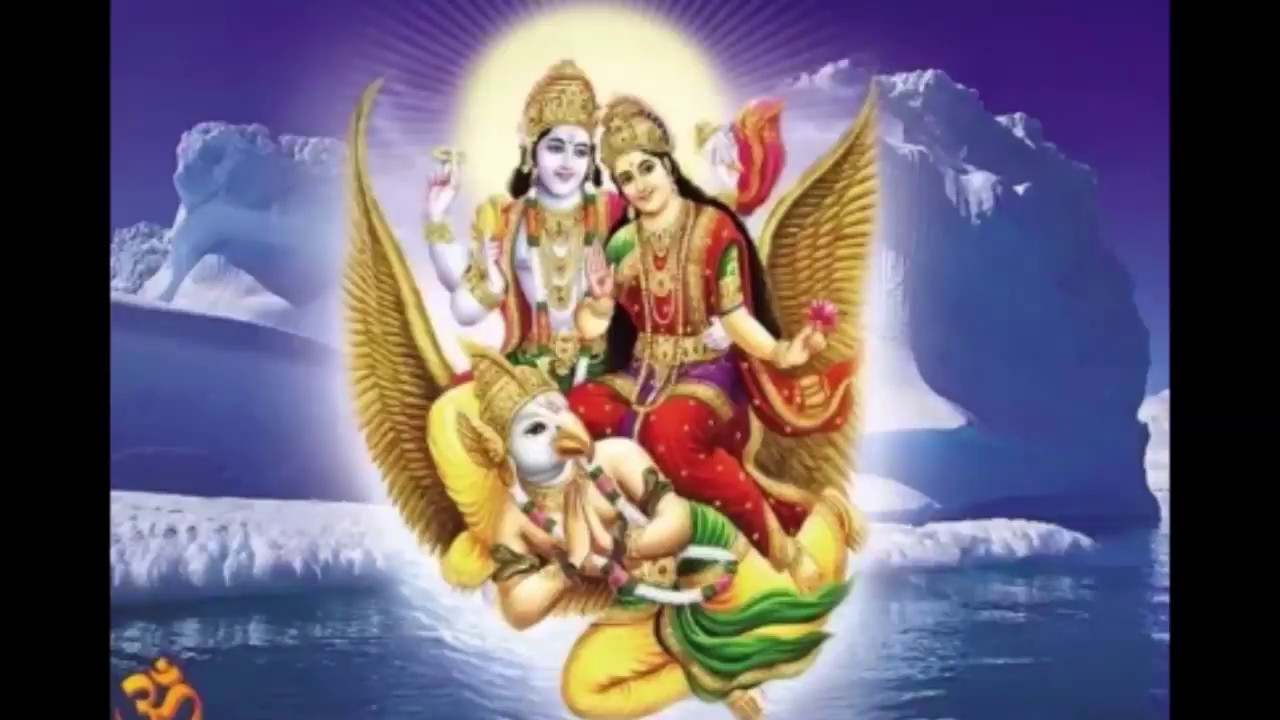 This Sri Vishnu Sahasranamam Slokha is for the Ārdrā (आर्द्रा)Nakshatra ...