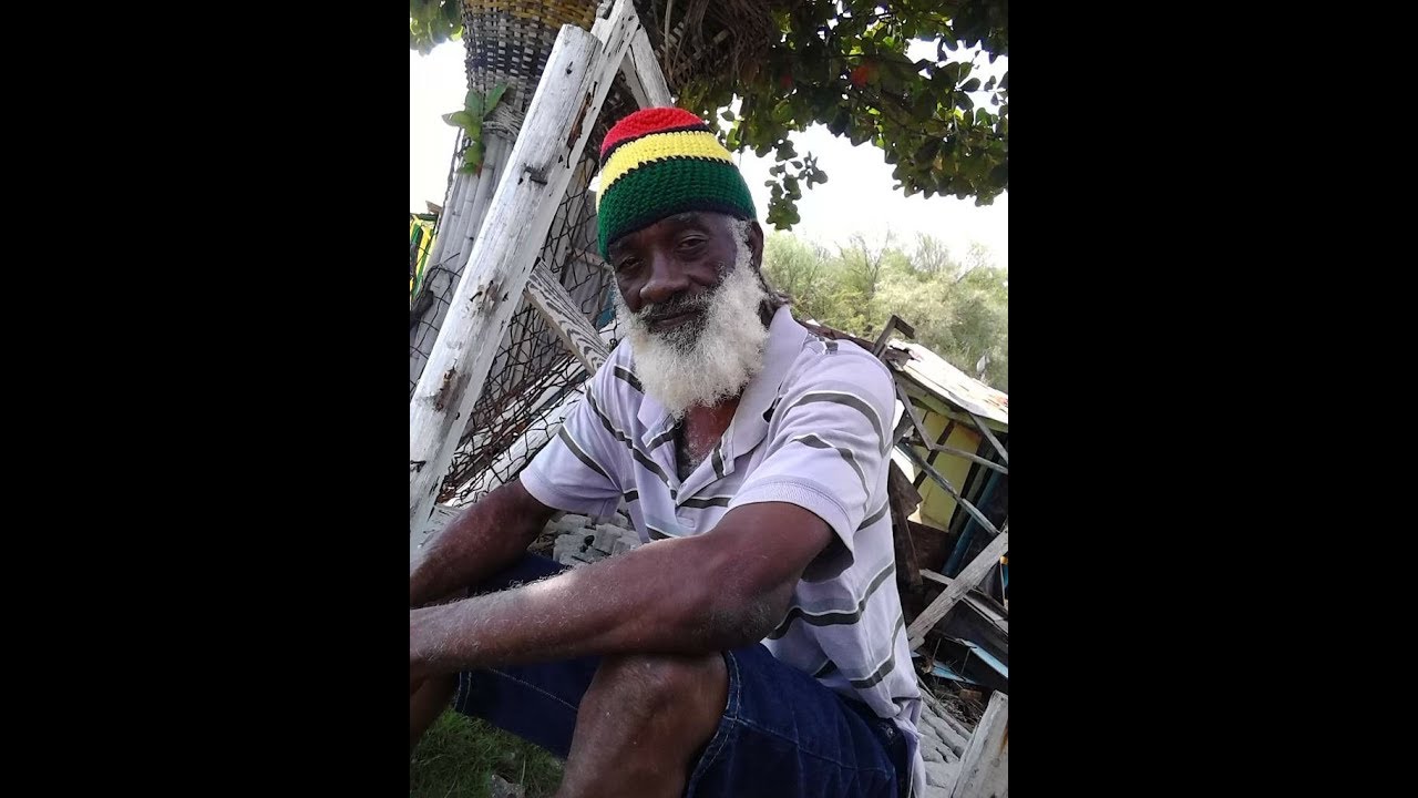 CHICKEN HAWK IS ON BIG STONE LIVE SATURDAY JULY 7TH @ 6:30PM - YouTube