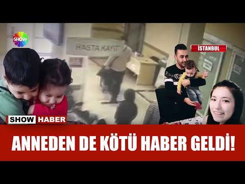 Zehirlenen aileden bir acı haber daha!