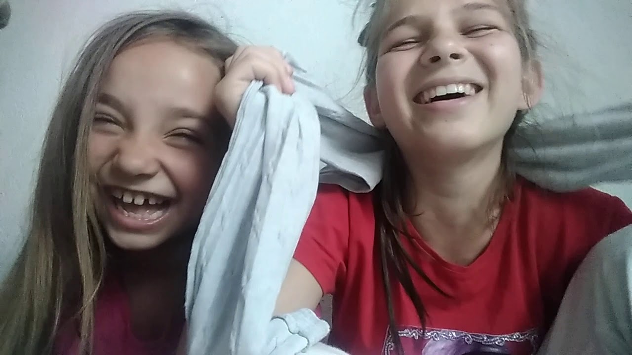 👑Fatma neslihan👑 - YouTube