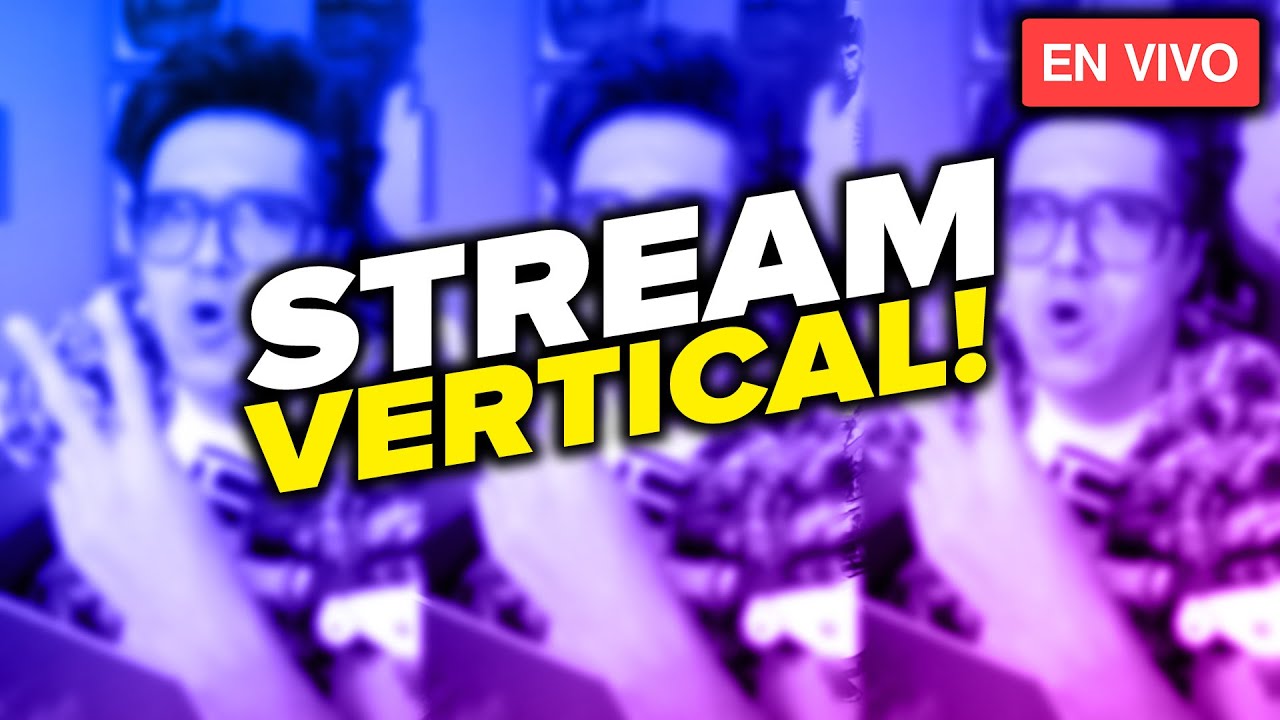 🔴TU PROFESOR STREAM FAVORITO | MUSICA SIN COPYRIGHT PARA TUS STREAMS! ️ ...
