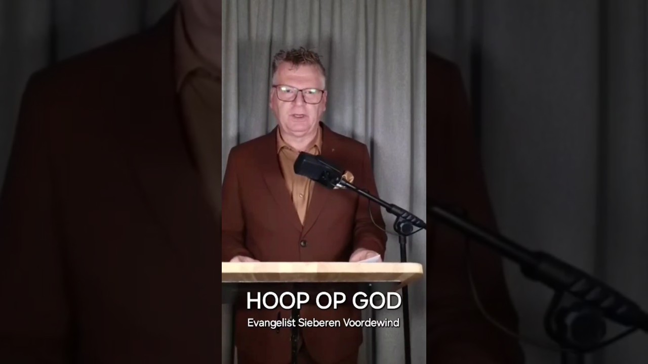 HOOP OP GOD - YouTube