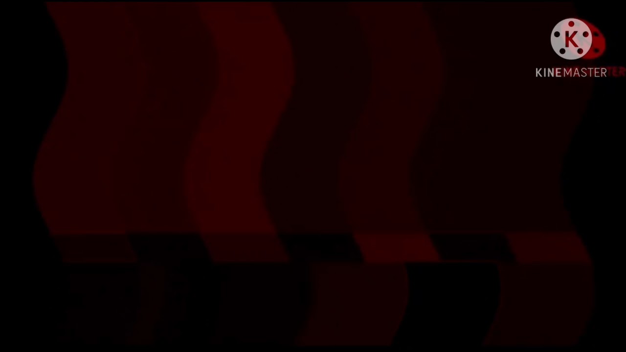 Color Bars Pitch Effects Sponsored by P2E in Devils Blast - YouTube