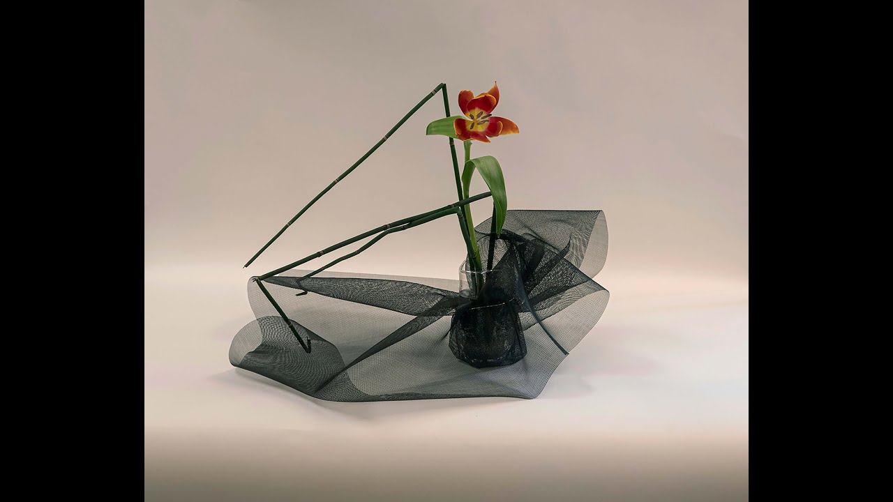 Self Made Containers - YouTube