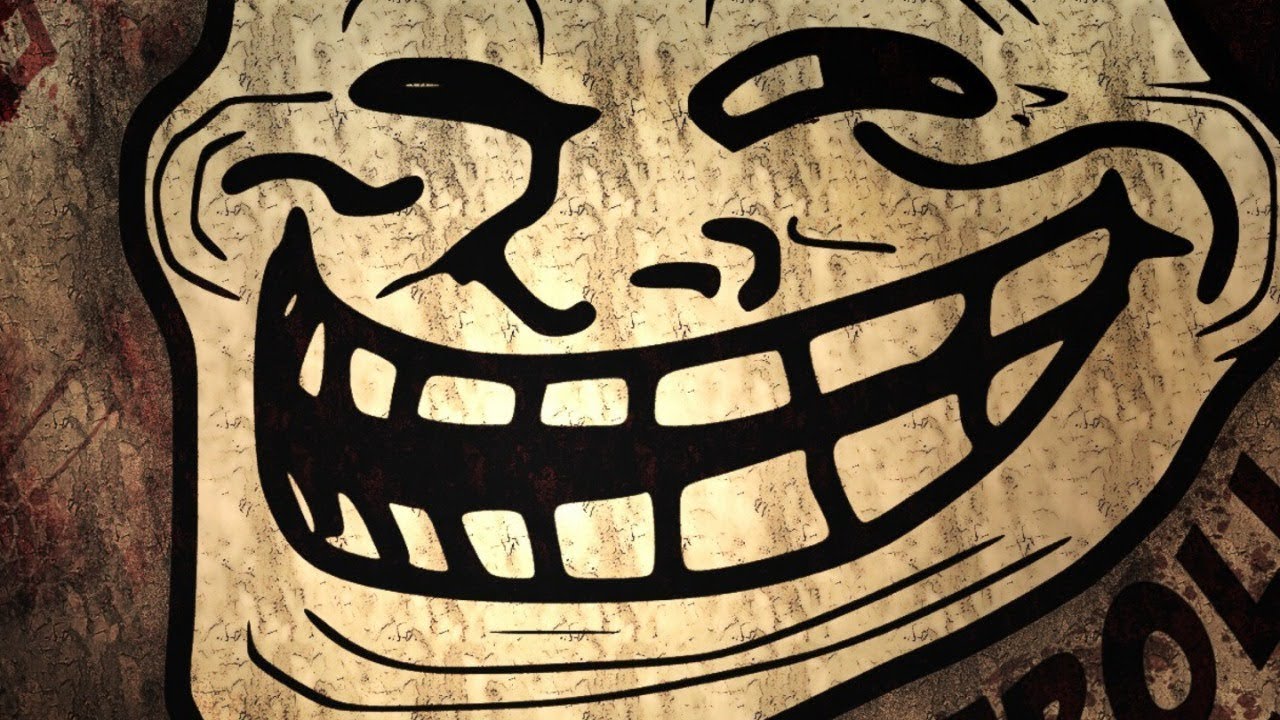 Koker's memes 11 - Trololo - YouTube