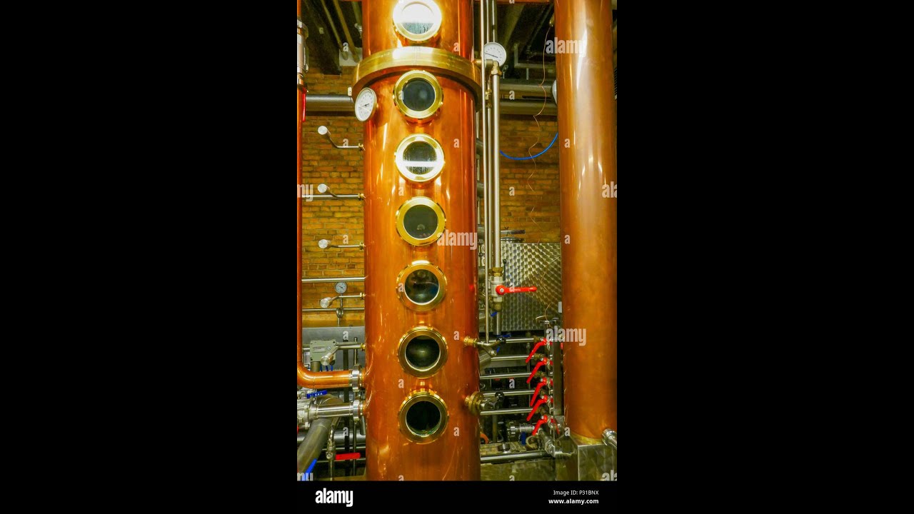 what is effect of reflux ratio on the number of plates required in ...