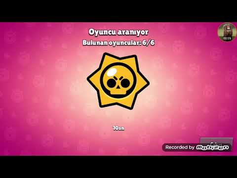 Virüs 8bit ile yargı#2