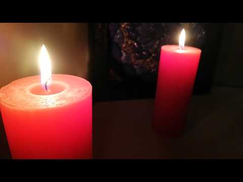 1 hour of relaxing harpsichord music