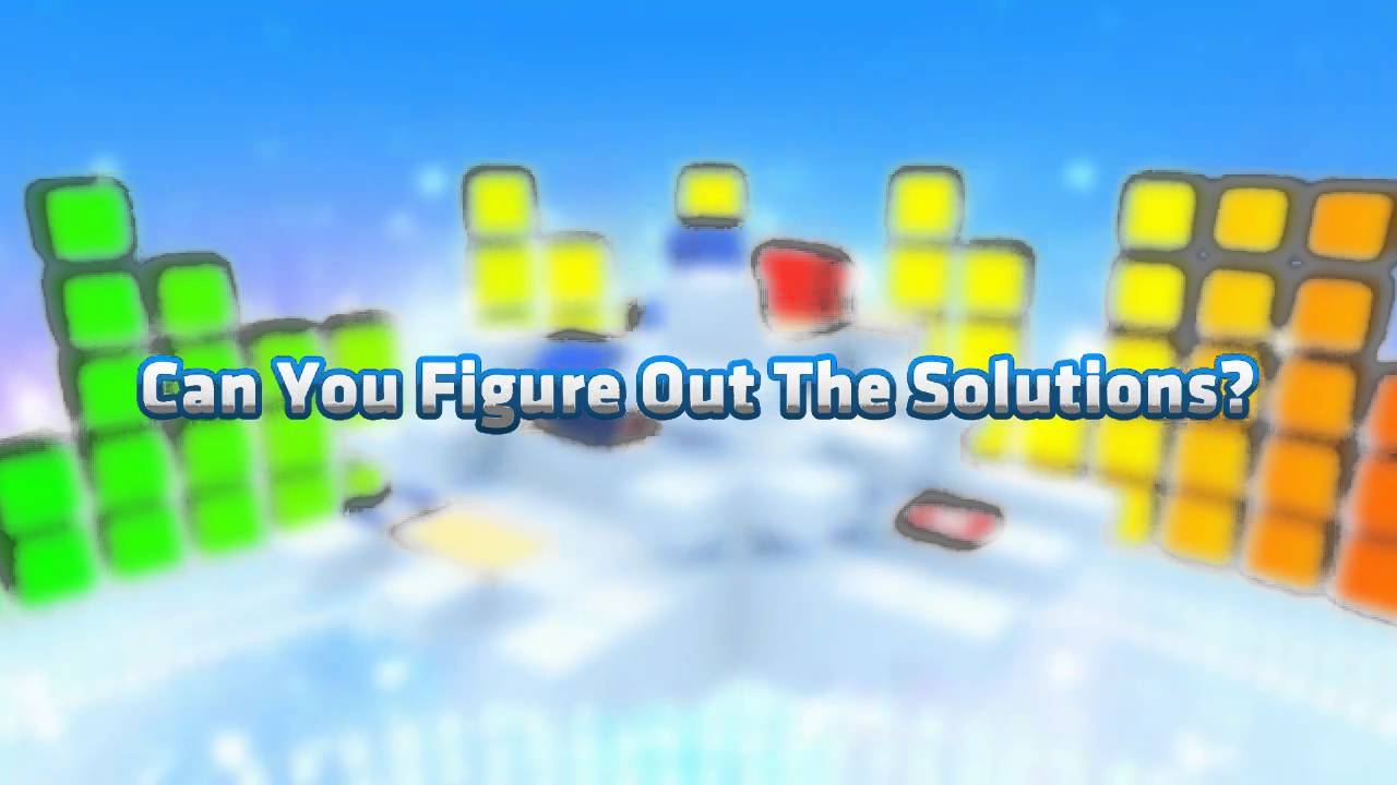 Official RUSH for Steam Trailer - YouTube