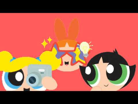 ppg moments - YouTube