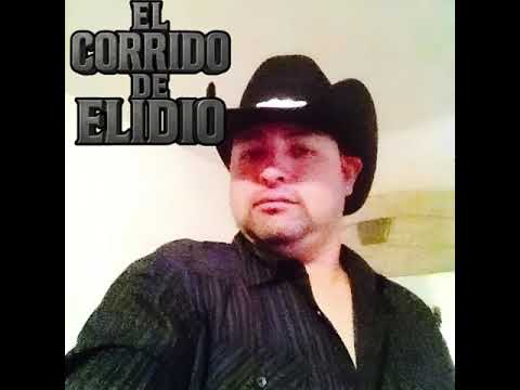 El corrido de Elidio