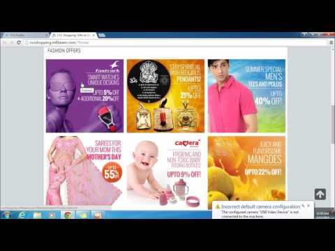 NIELIT STUDENT ENROLLMENT TRAINING - YouTube