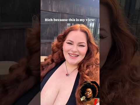 Tess Holliday Wiki, Bio & Full Biography – How She Defied Beauty Standards and Built Global