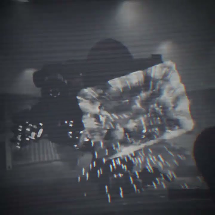 Mini Astro Juggernaut Edit 😭😭😭😢😢😢😔😔😔.... - YouTube