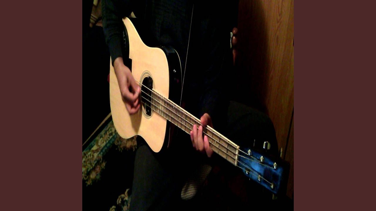 - YouTube