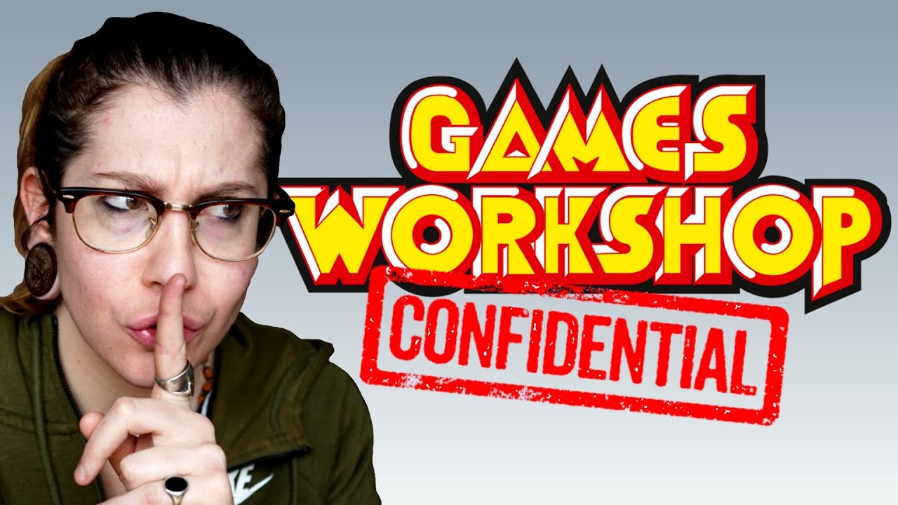 beginners-hacks-games-workshop-doesn-t-want-you-to-know-youtube