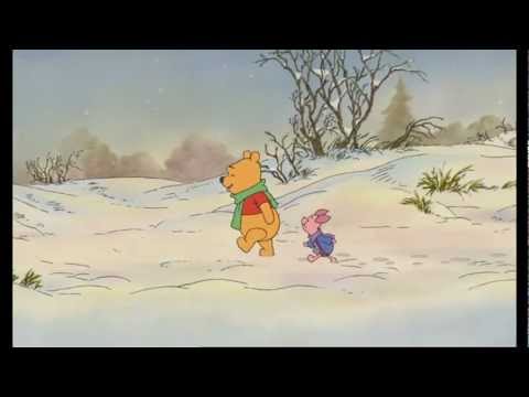 Carly Simon - The More It Snows (Tiddely-pom) Lyrics