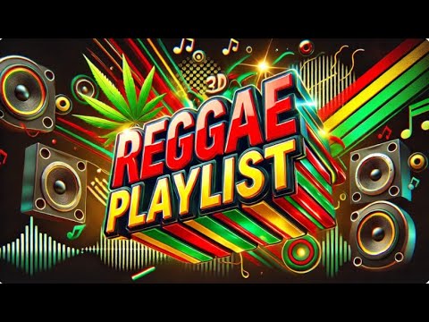 TOP REGGAE ROOTS RASTA REMIX - 🎧REGGAE Rising with Jah - MOOD VIBES ...