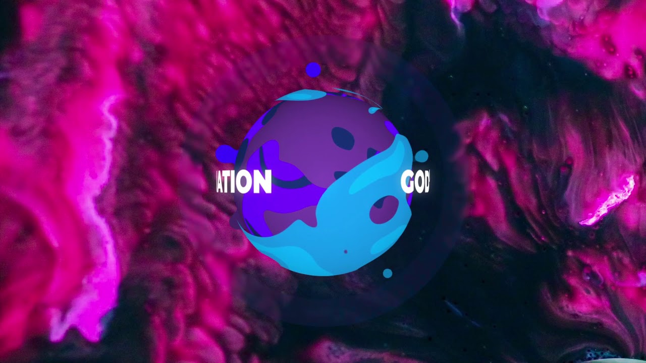 manafest - House Of Cards (Doug Weier Remix) - YouTube