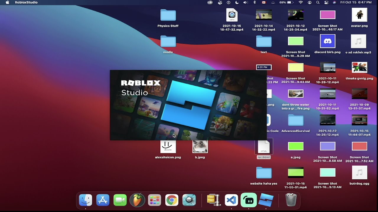 how to make roblox gasa4 dialouge - YouTube