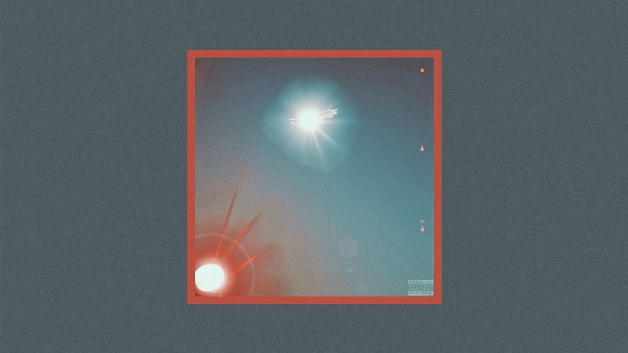 MIRROR ORIGIN (INSTRUMENTAL) (DEMO) - YouTube