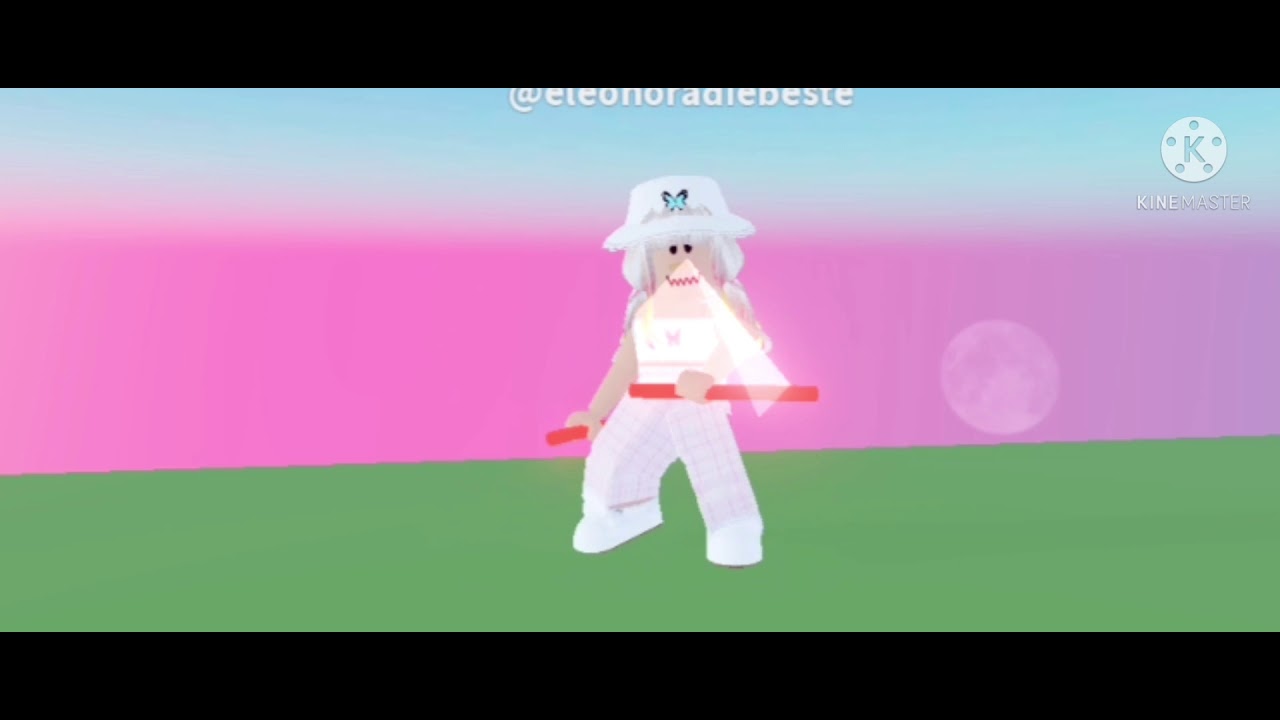 rollie rollie rollie (roblox tdd3) - YouTube