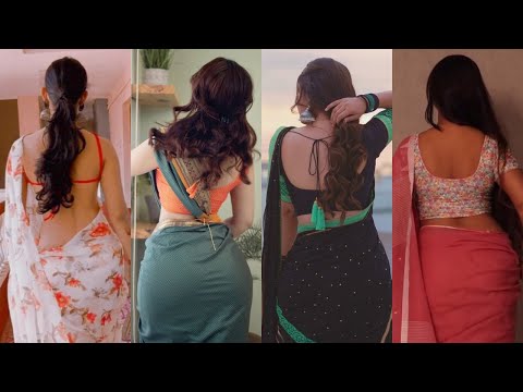 Indian Twerk Compilation #35 | Garam Editz