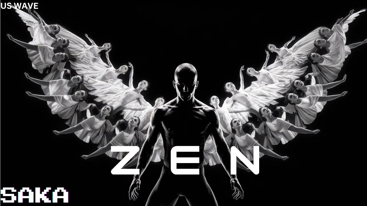 JENNIE - ZEN (Extended Version) - YouTube