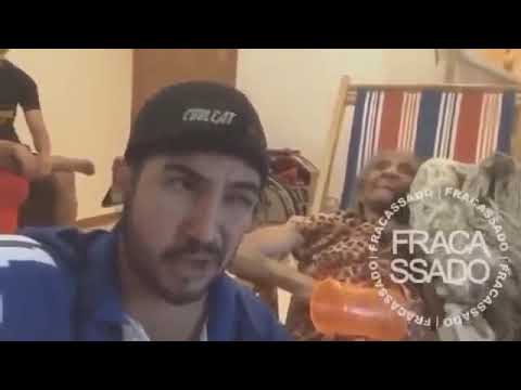 Compilado de MEMES Fracassado. - YouTube