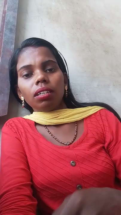 June 15, 2024 - YouTube