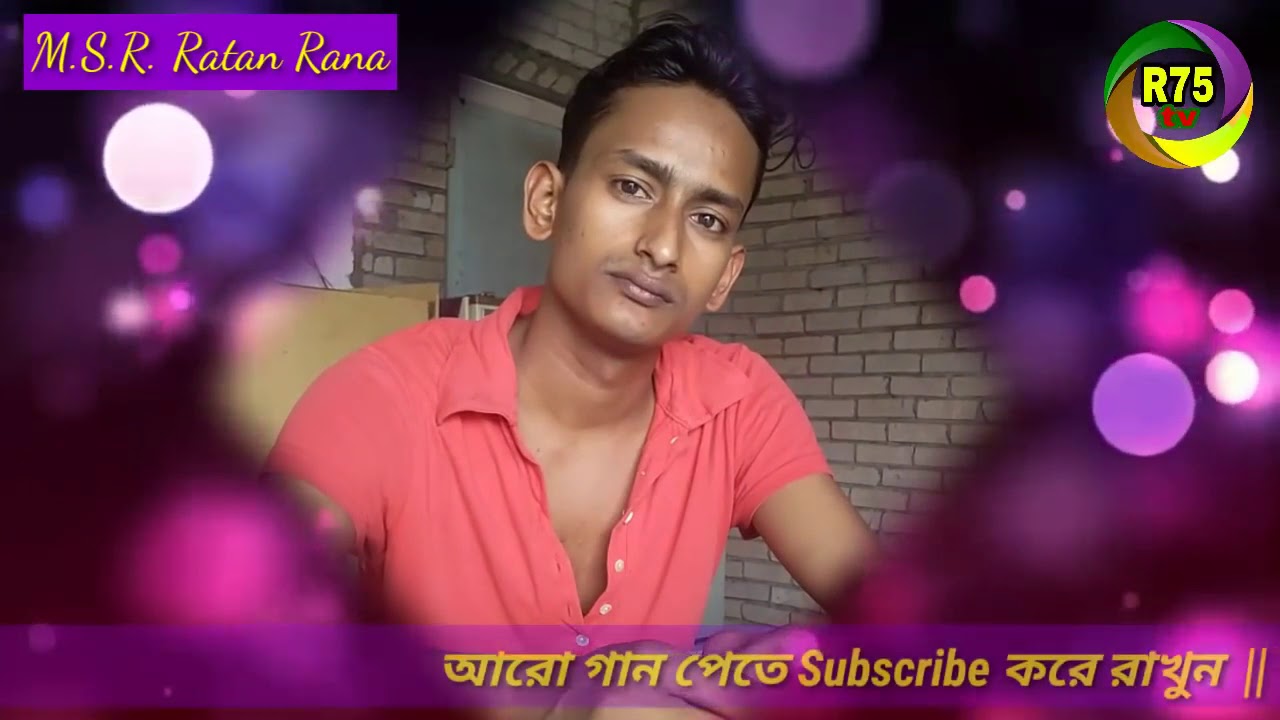 May 12, 2019 - YouTube