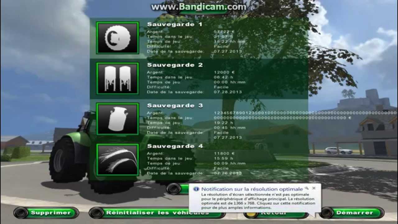 How to hack farming simulator 14 pc - moofod