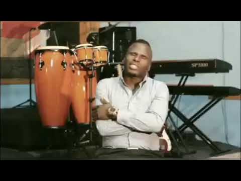 Lala ngoxolo Mjikijelwa inunu emnyama - YouTube