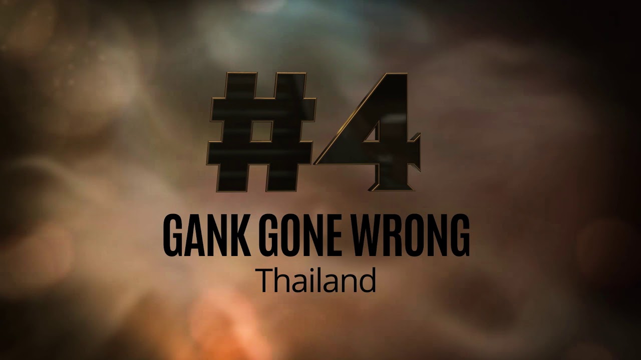 AOV World Cup top 10 play - Garena AOV (Arena of Valor) - YouTube