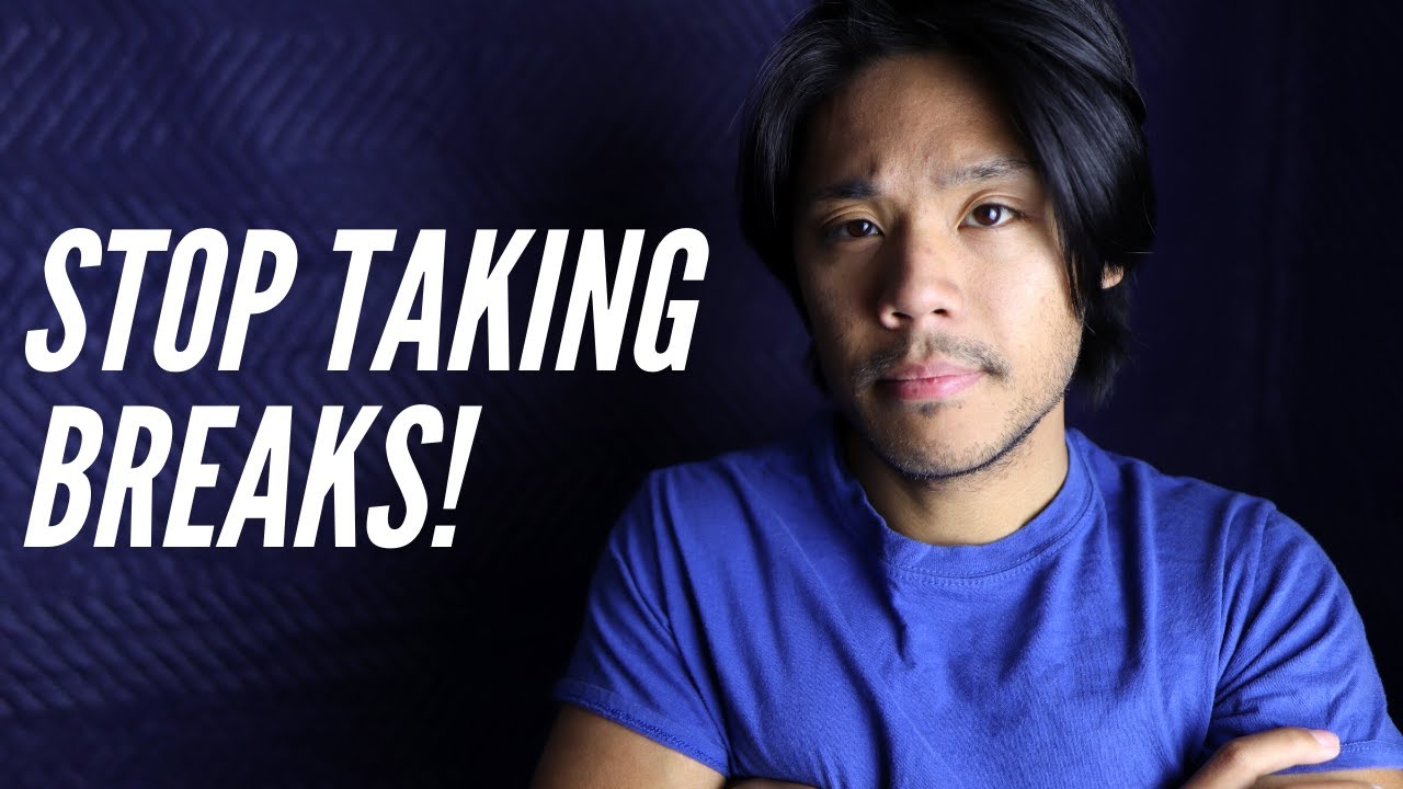 Intermittent Fasting How Many Days A Week Should You Fast YouTube intermittent-fasting-how-many-days-a-week-should-you-fast-youtube