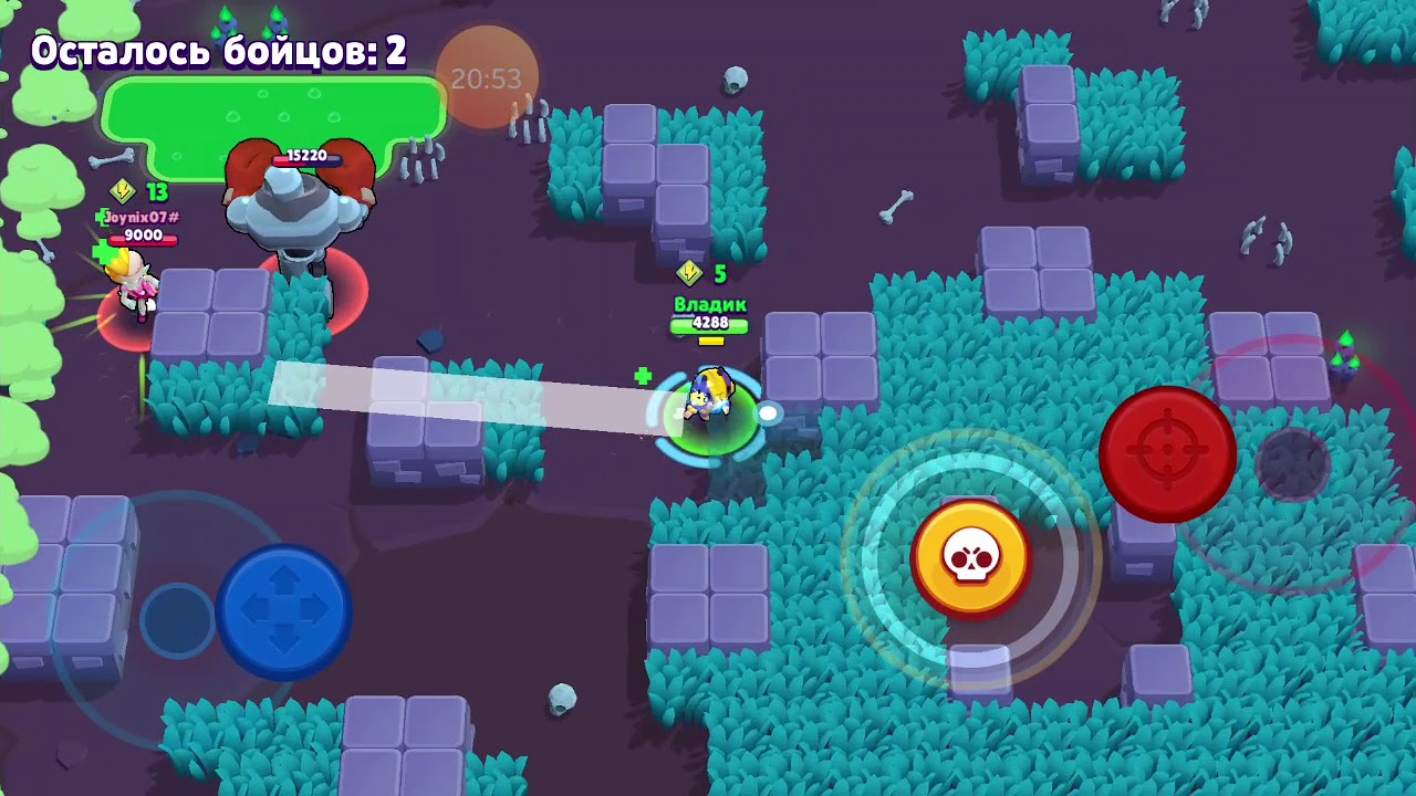 22 марта 2020 г. - YouTube