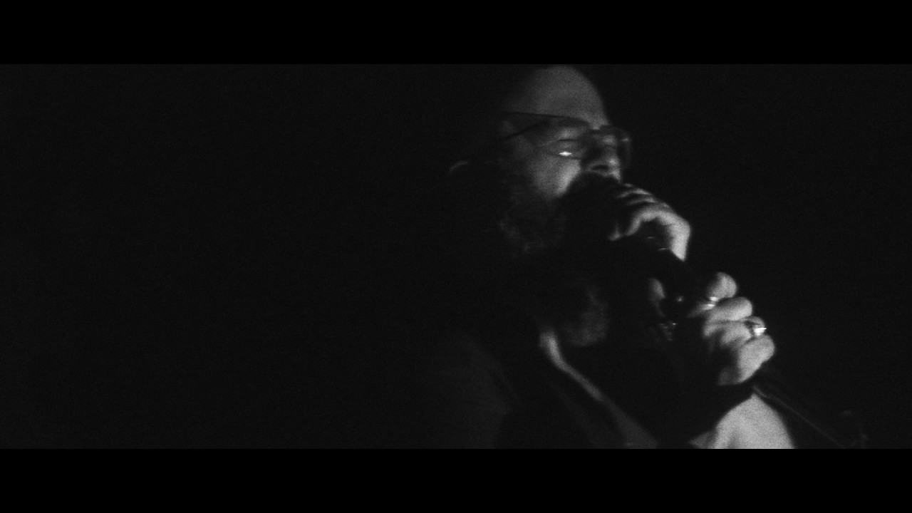 Orkid - Standstill (official video) - YouTube