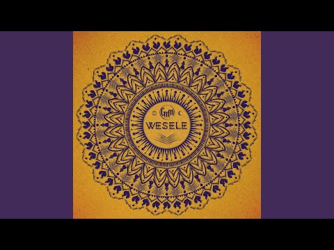 GMM – Wesele – Vinyl (Black, 180 g, LP, Album + 2 more) + Lathe Cut ...