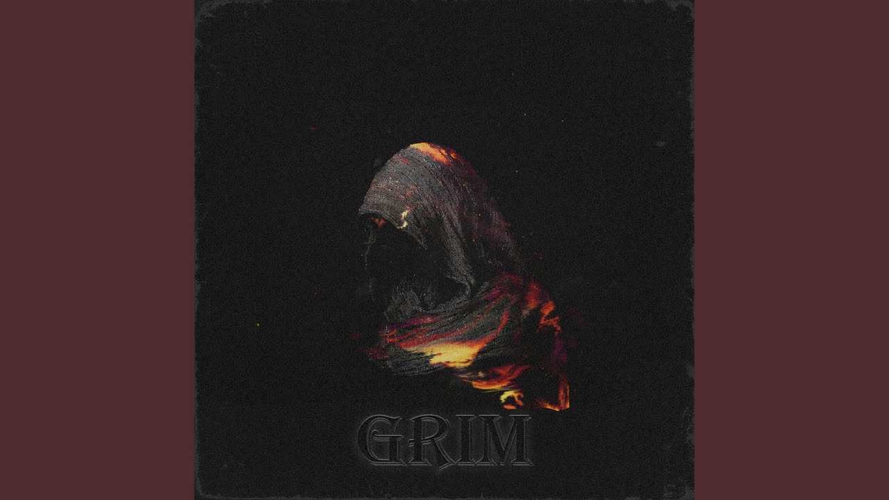 Grim - YouTube