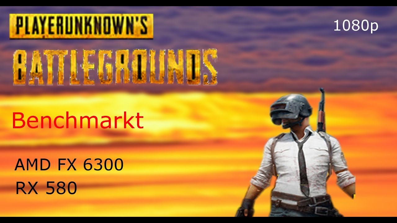 PUBG Performance on a 60$ CPU ULTRA settings - YouTube