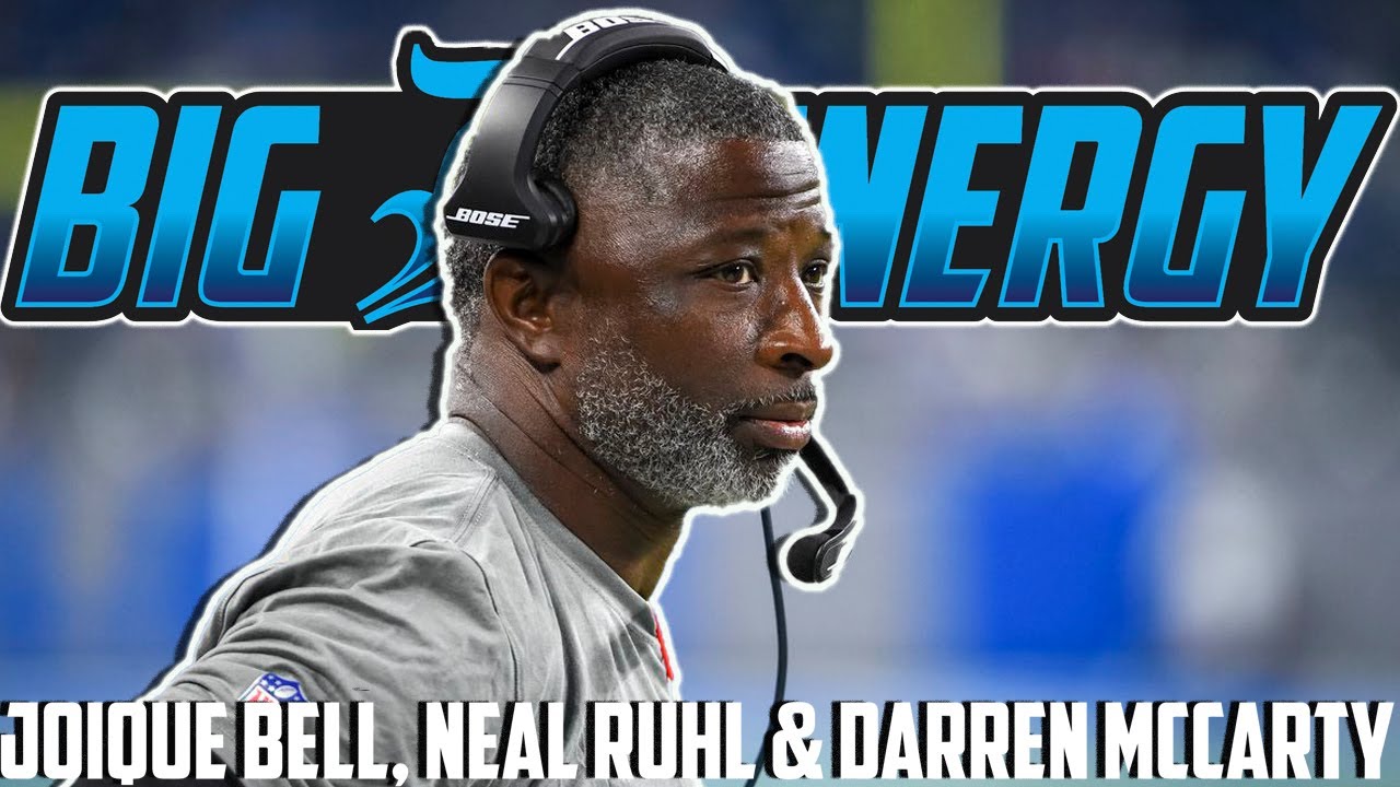 Lions Part Ways with Anthony Lynn, Pistons Get a Big Win Over Jazz ...